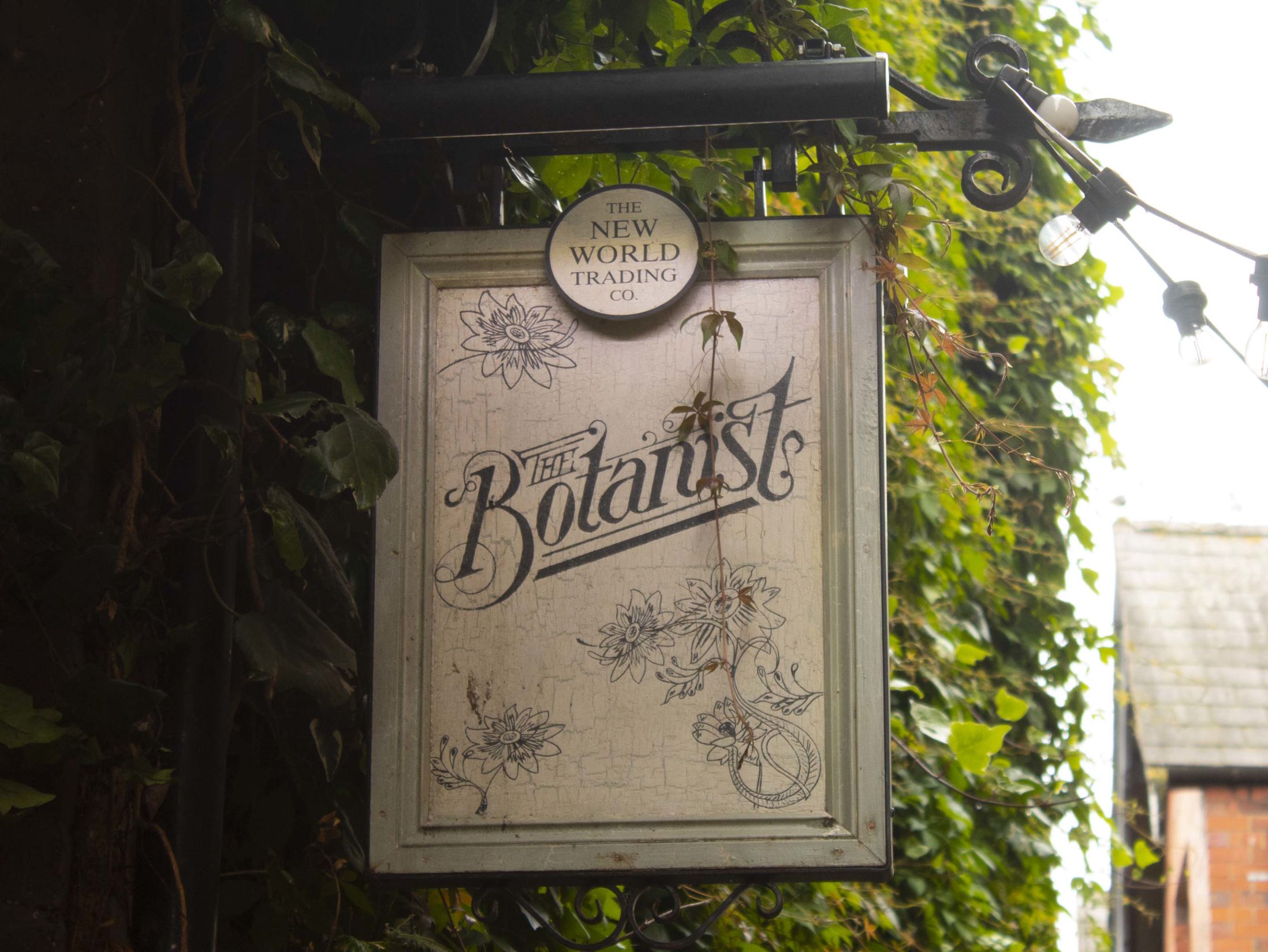 Best Bars in Chester | 35 Bars Perfect for Groups in 2024