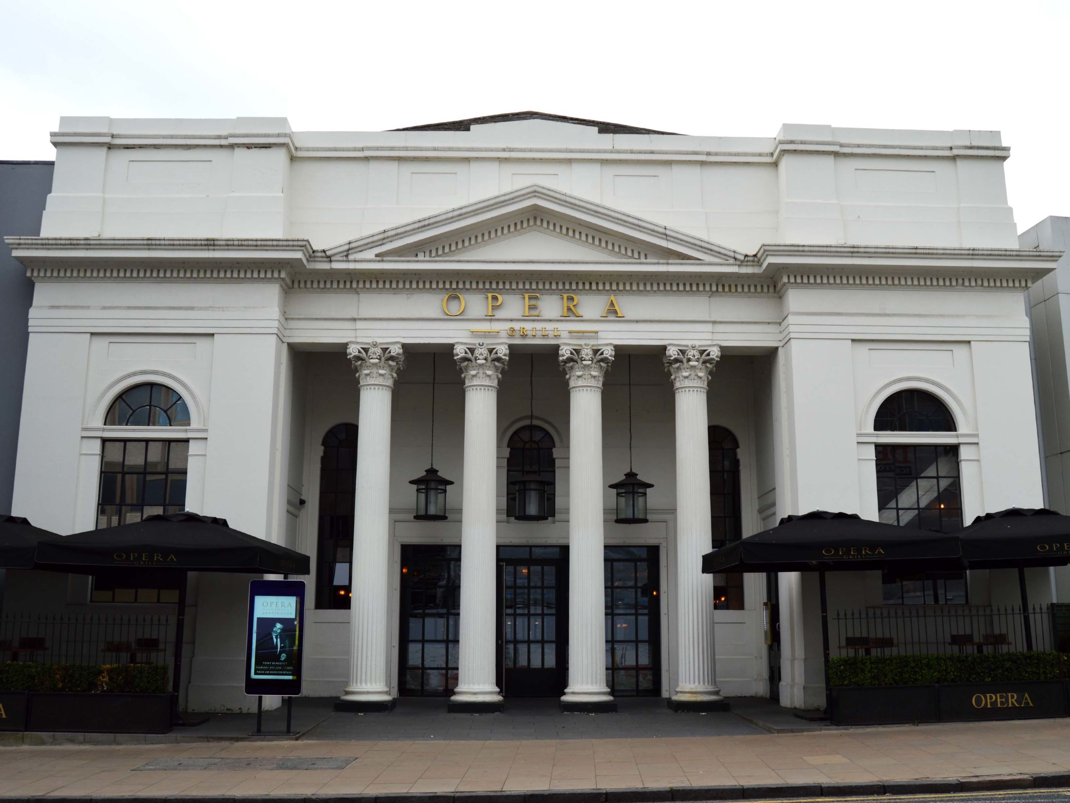 Best Bars in Chester | 35 Bars Perfect for Groups in 2024