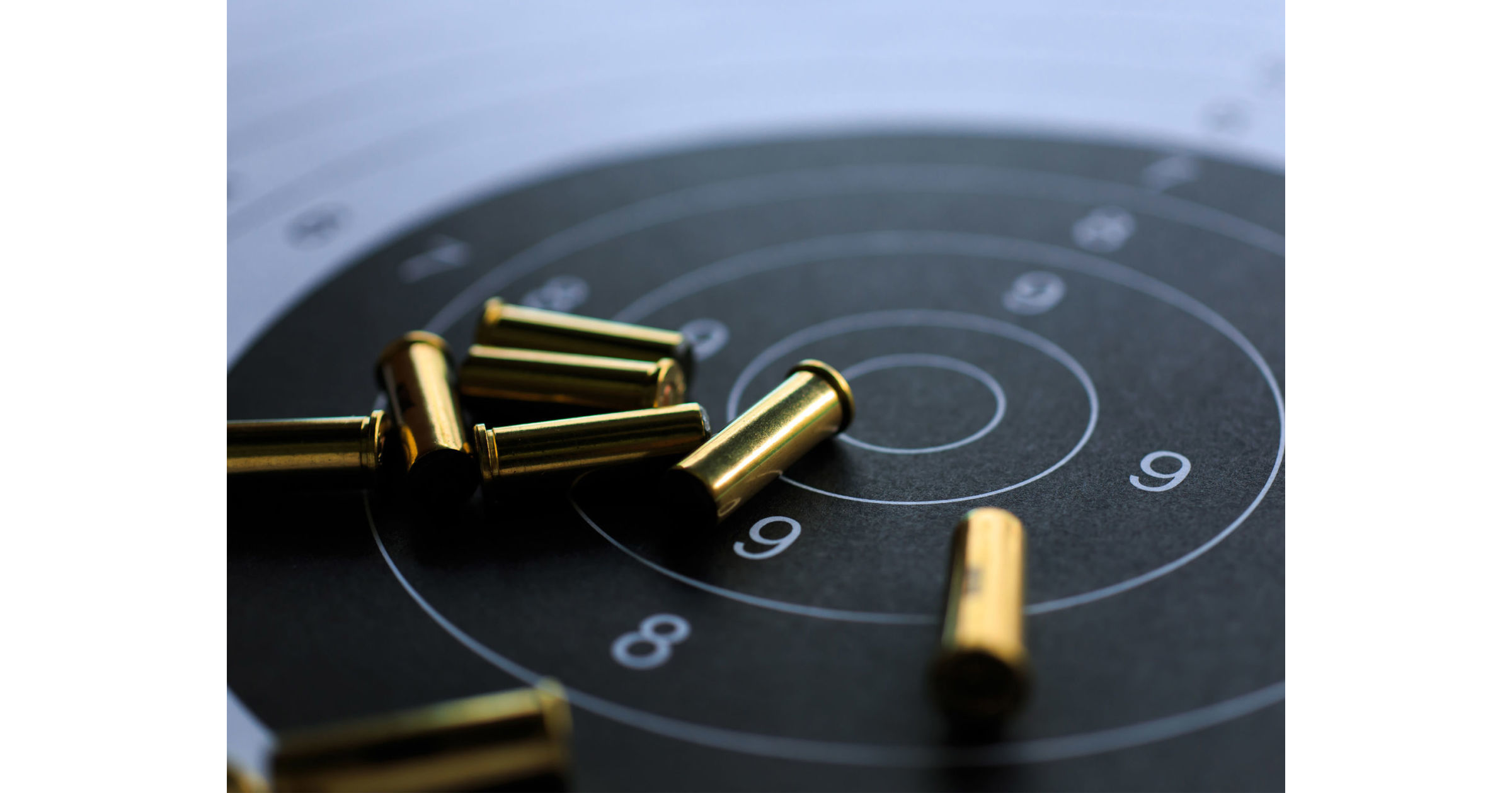 Rifle Shooting Stag Do in Amsterdam | Book Online