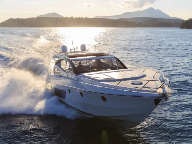 Ibiza Hen Party Activities 2021 - Lots of Ideas