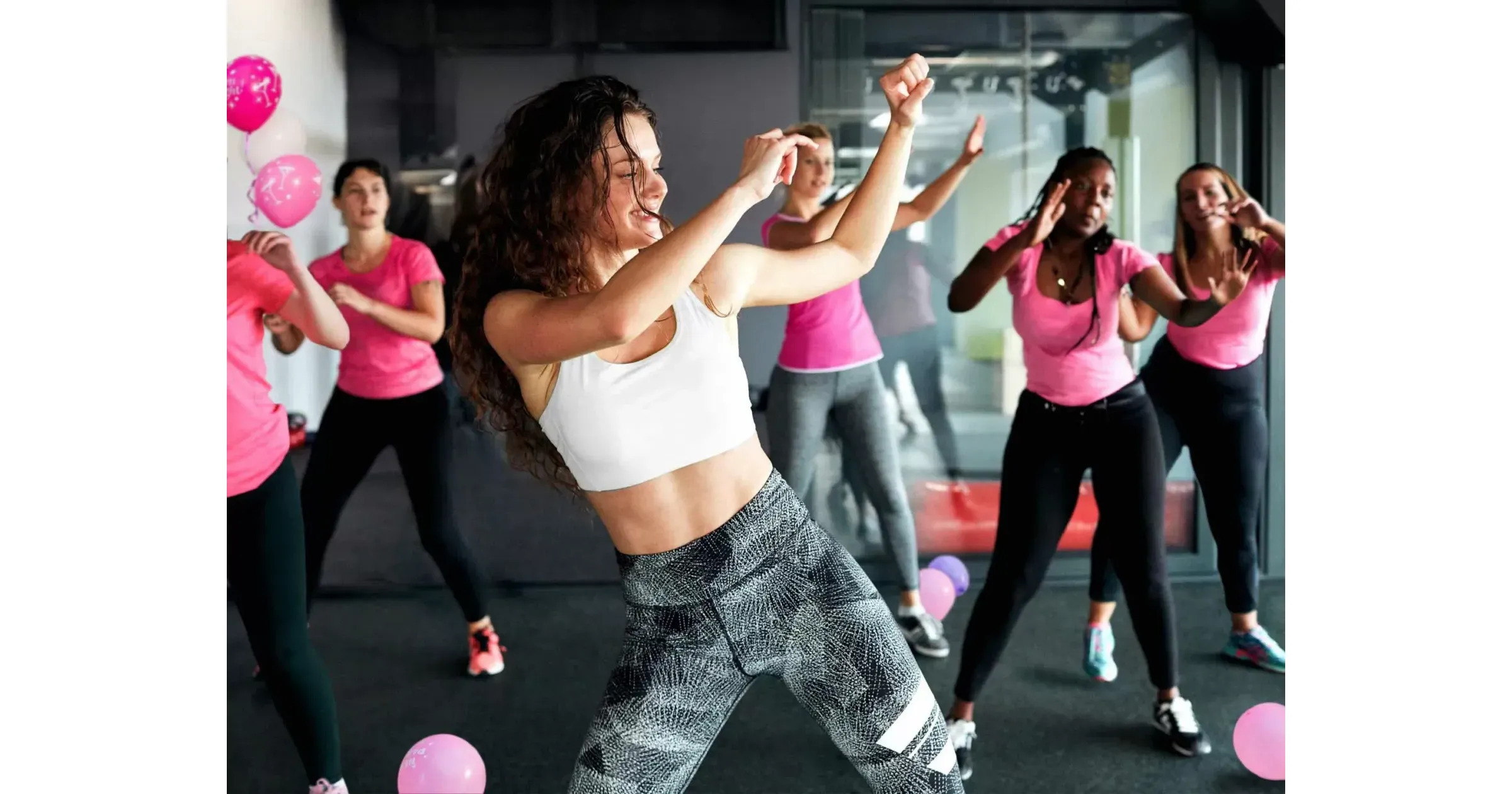 Dance Classes Hen Party in Lisbon | Book Online