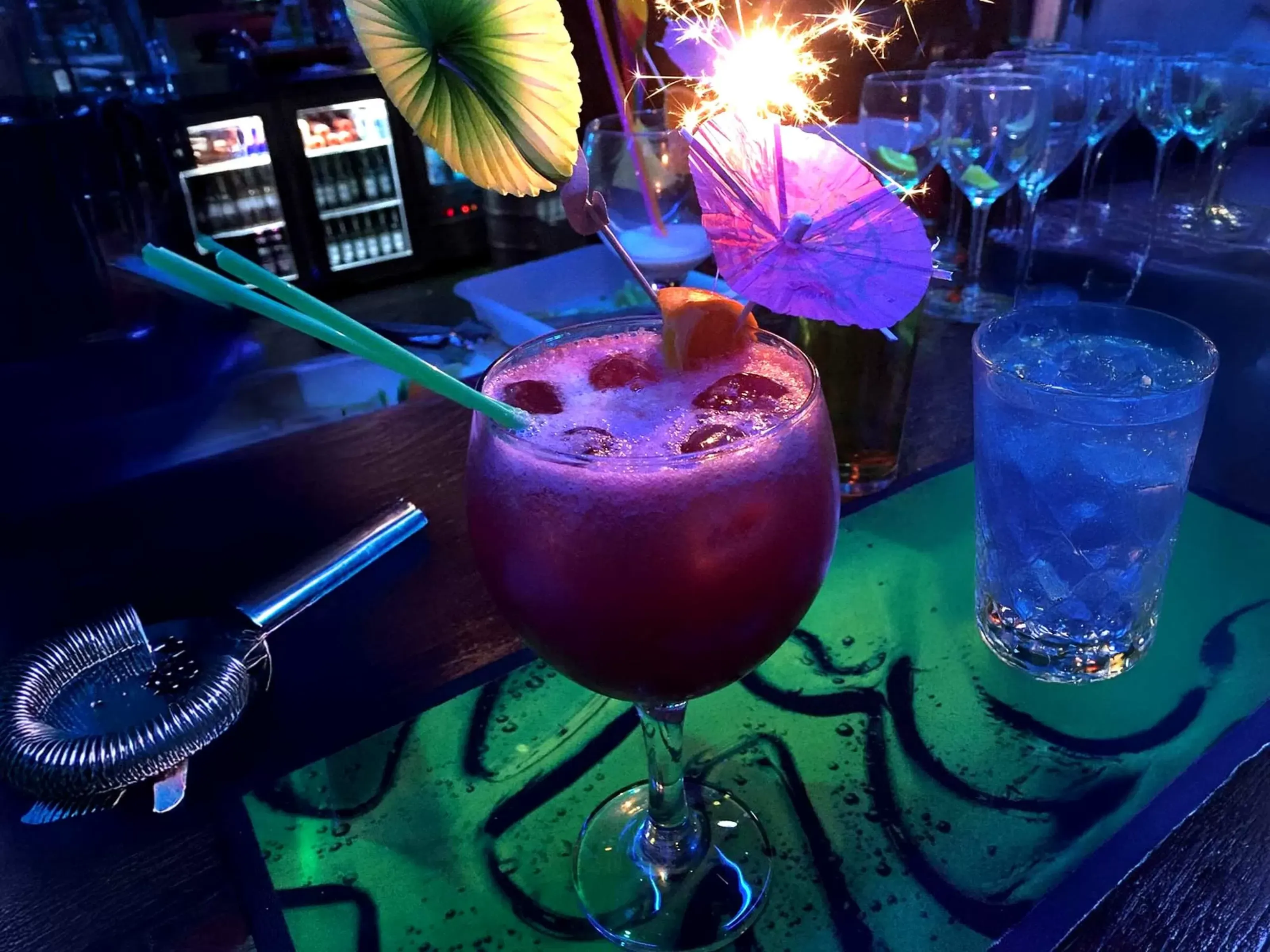 Magaluf Stag Do Weekends & Activities 2022 - Lots of Ideas