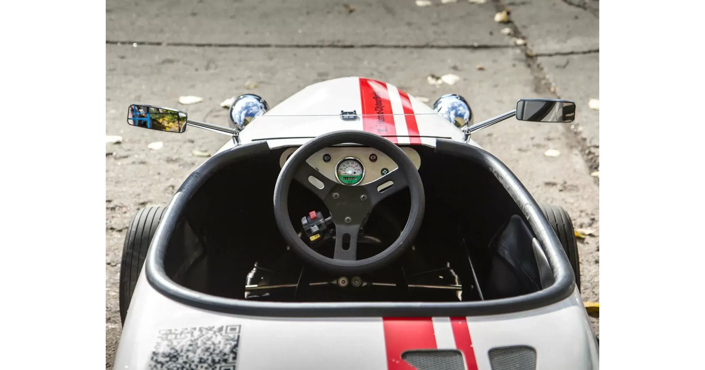 Hot Rod Tour Hen Party in Munich | Book Online