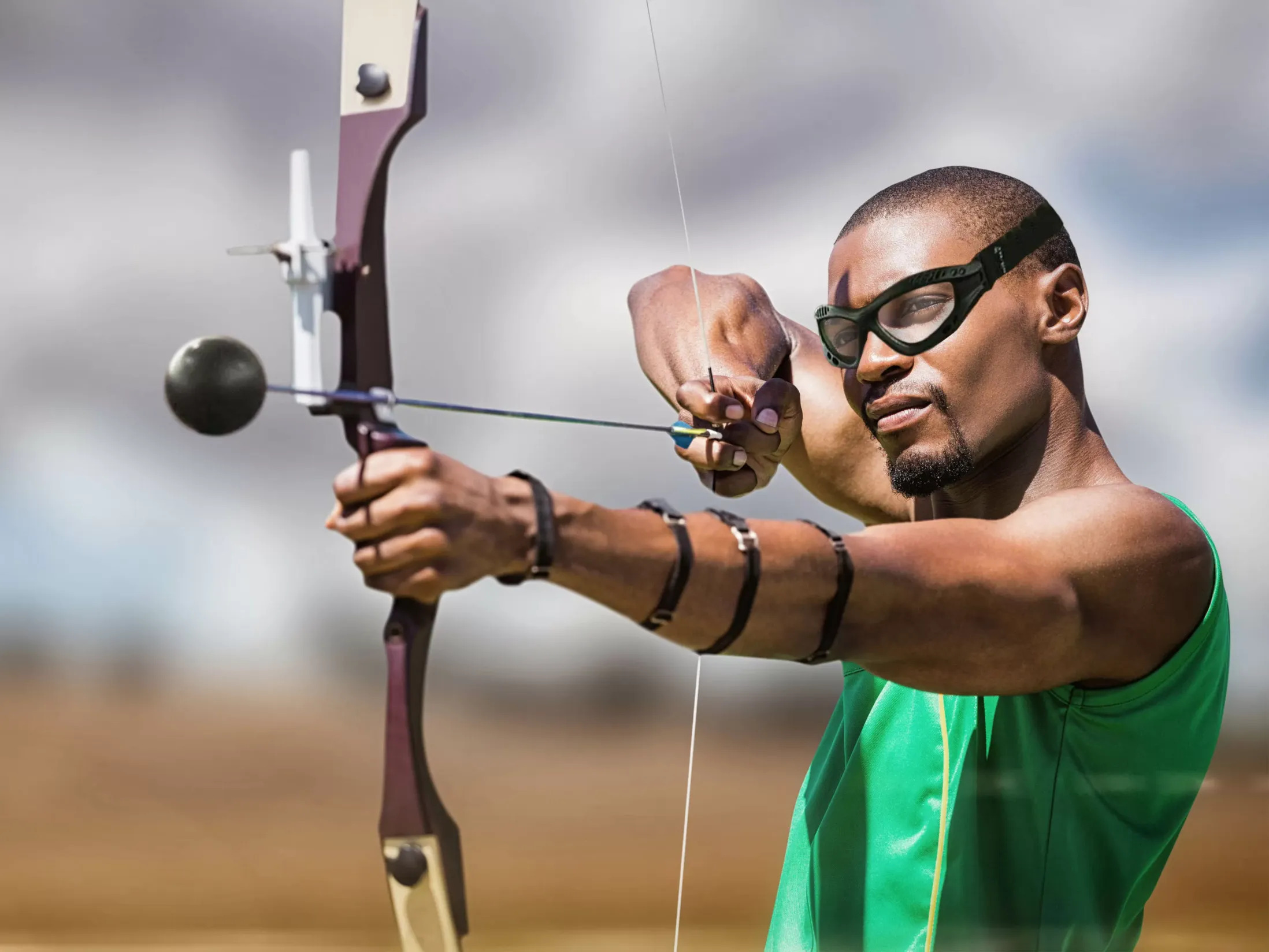 Sofia Stag Activities 2026 | 32+ Ideas | Funktion Events