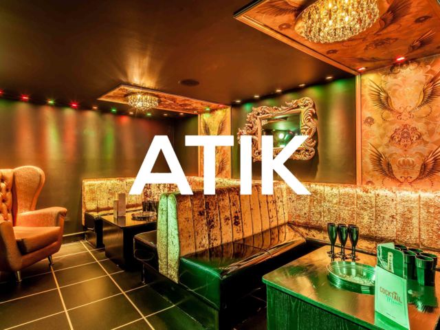 Edinburgh Hen Party Activities 2021 - Lots of Ideas