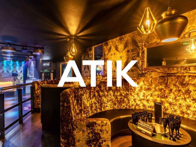 Aberdeen Hen Party Activities 2021- Lots of Ideas