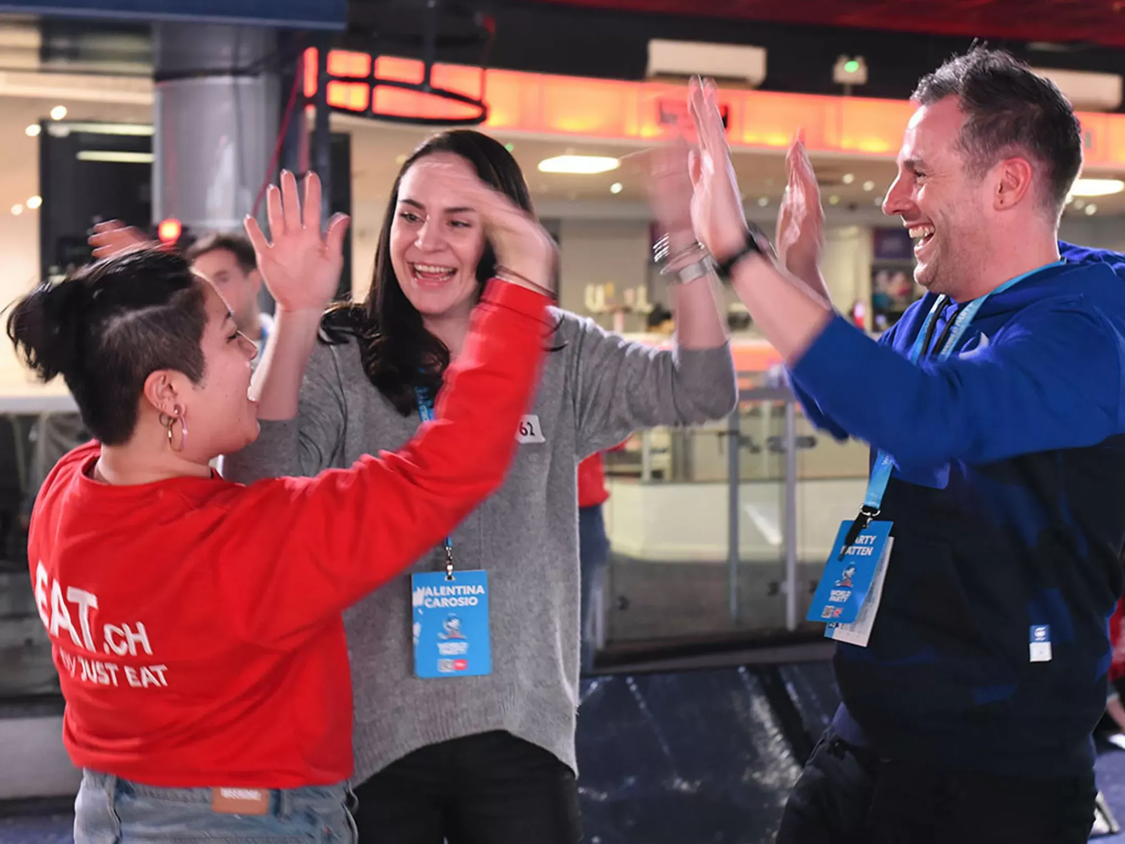 Team Building Bristol: 70+ Activities | Funktion Events
