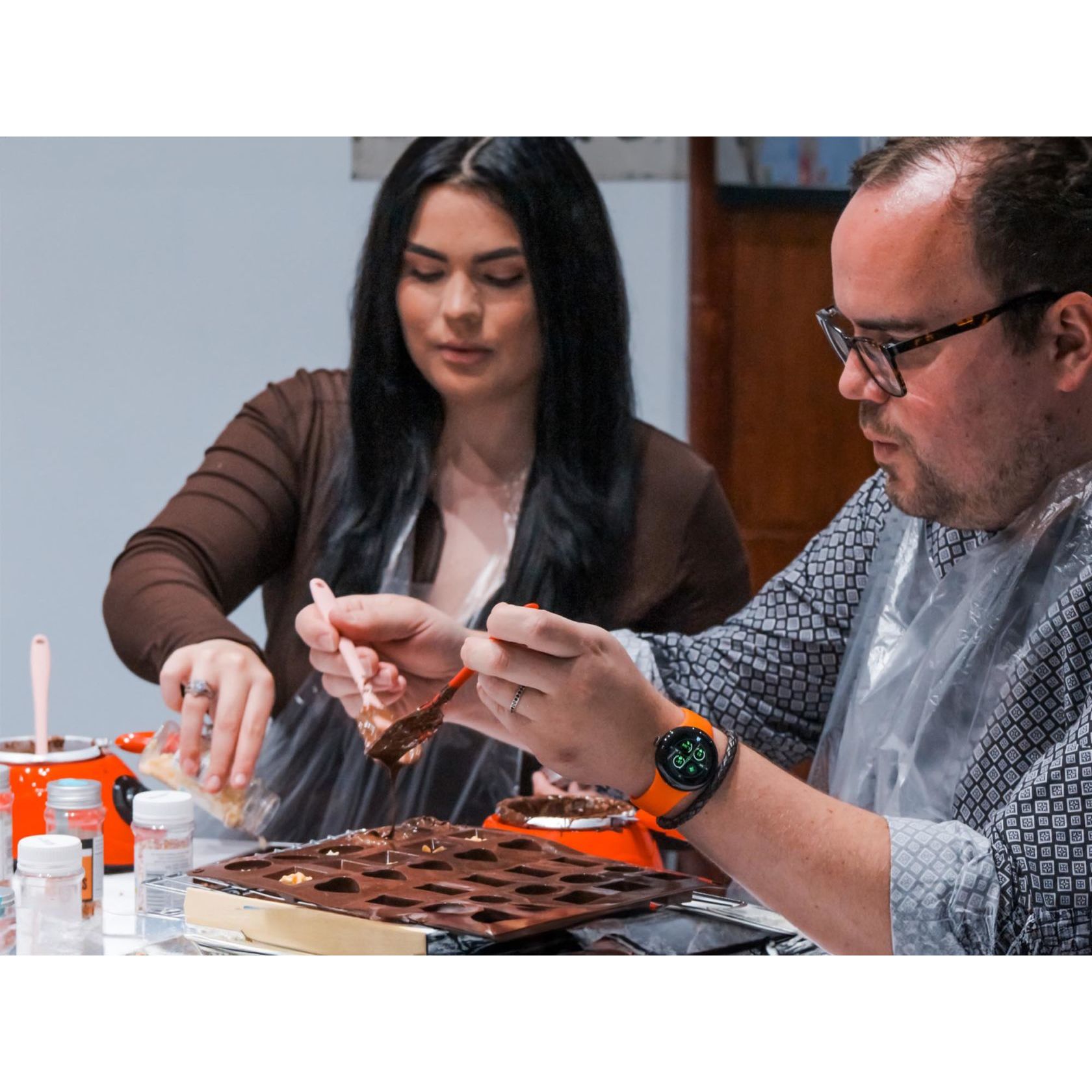 Fun Team Building Activities & Ideas for Team Building Events