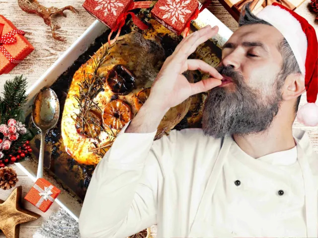 Virtual Christmas Parties 2021 - Lots of Ideas