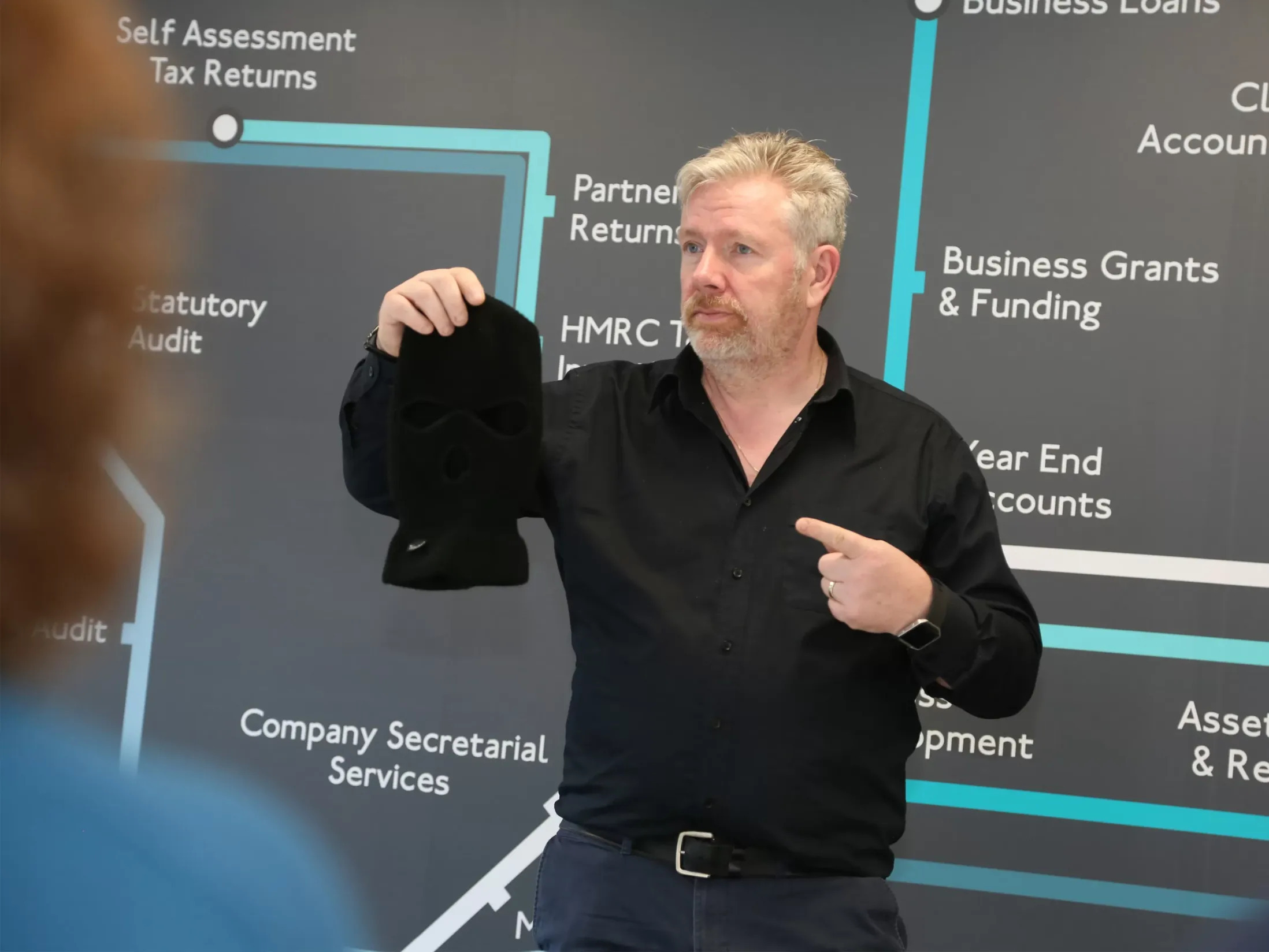 Team Building Reading: 65+ Activities | Funktion Events