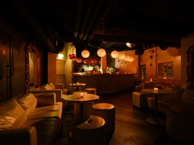 Aberdeen Hen Party Activities 2021- Lots of Ideas