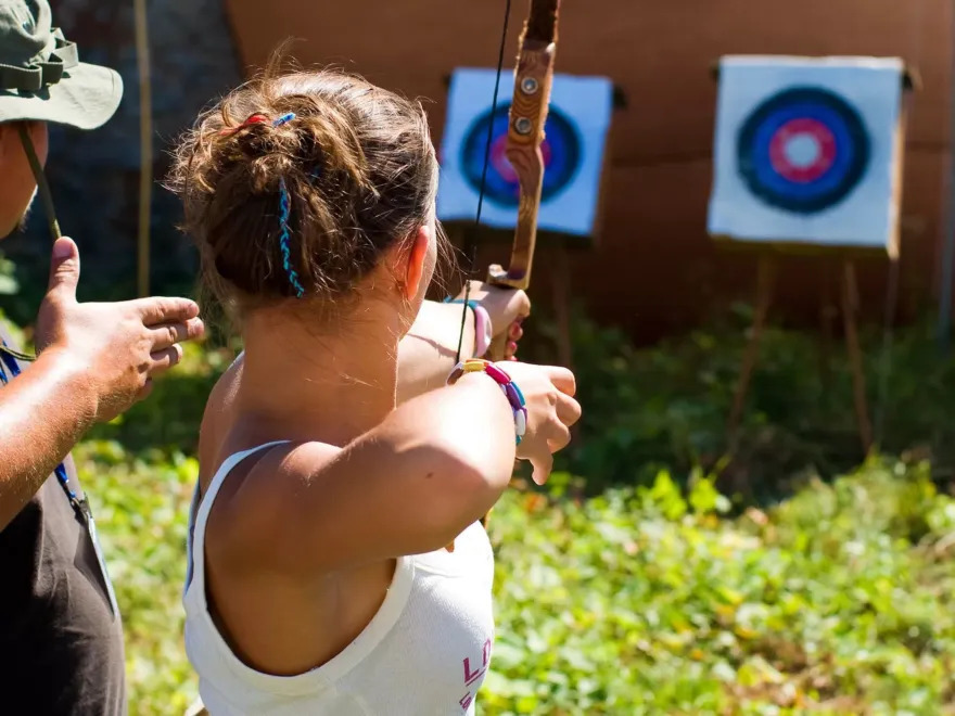 Mission Possible Team Building | Funktion Events