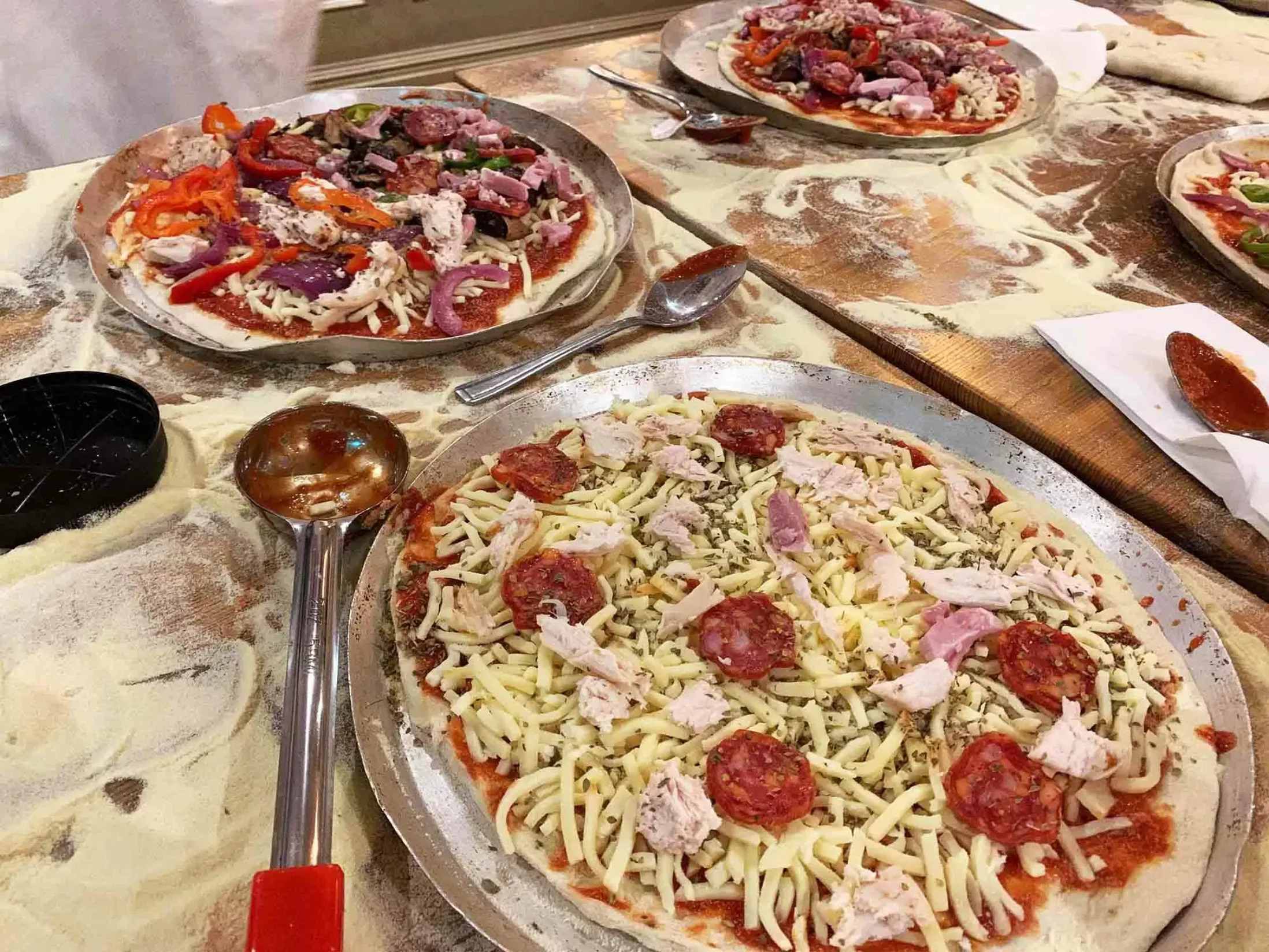 Christmas Party for Small Groups | Ideas, Parties and Games