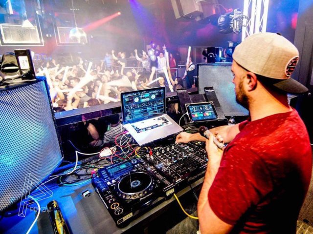 Cardiff Stag Do Weekends & Activities 2023 - Lots of Ideas