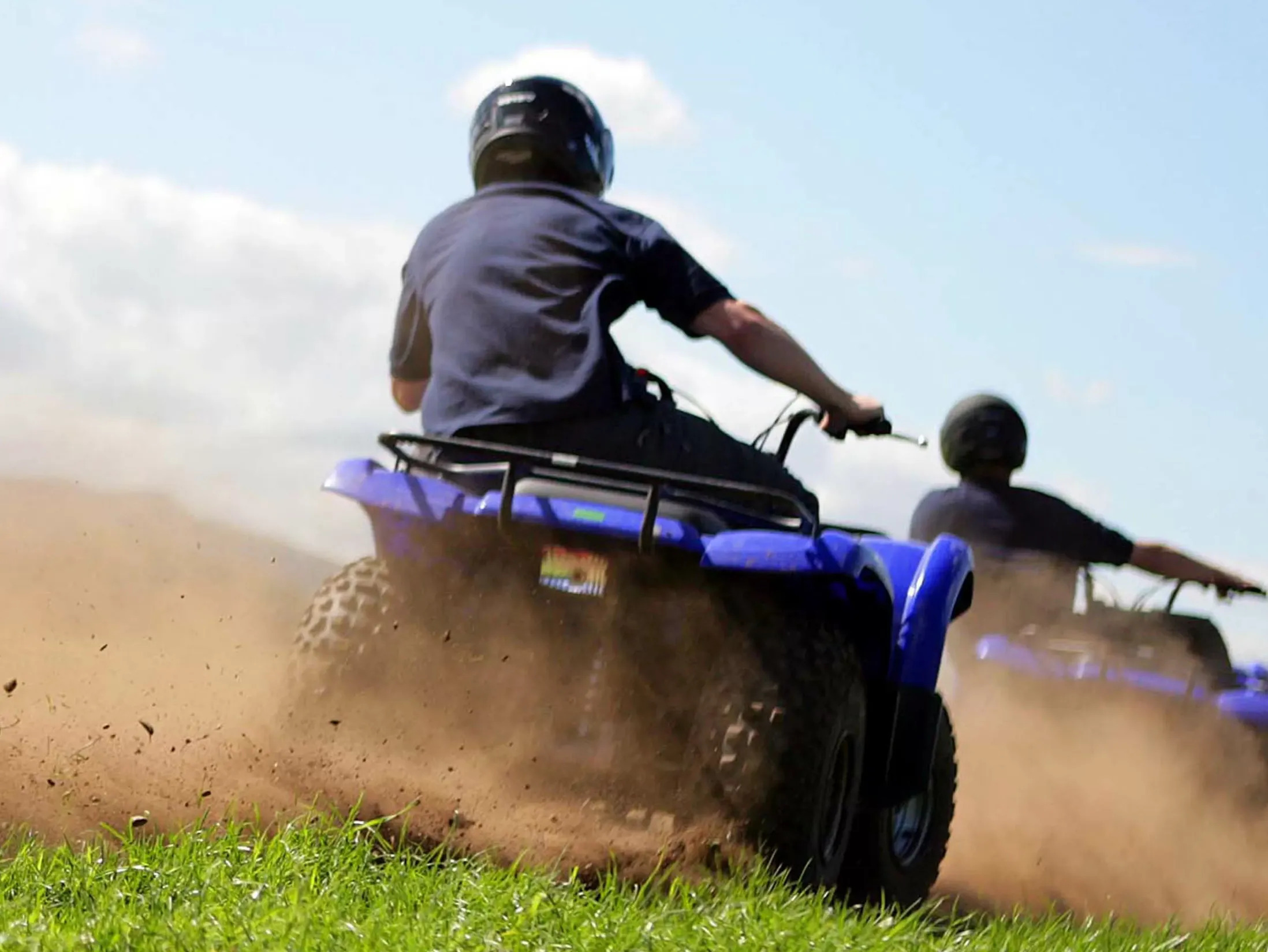 Manchester Stag Do Weekends & Activities 2023 - Lots of Ideas