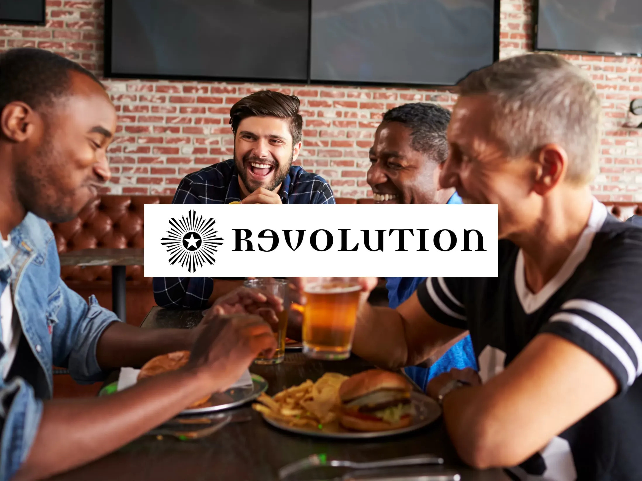 Nottingham Stag Do Weekends & Activities - Lots of Ideas