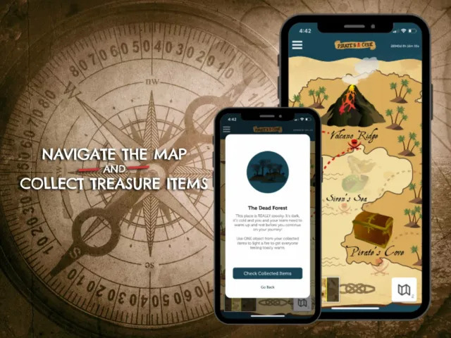 20 Brilliant Virtual Team Building Events & Activities