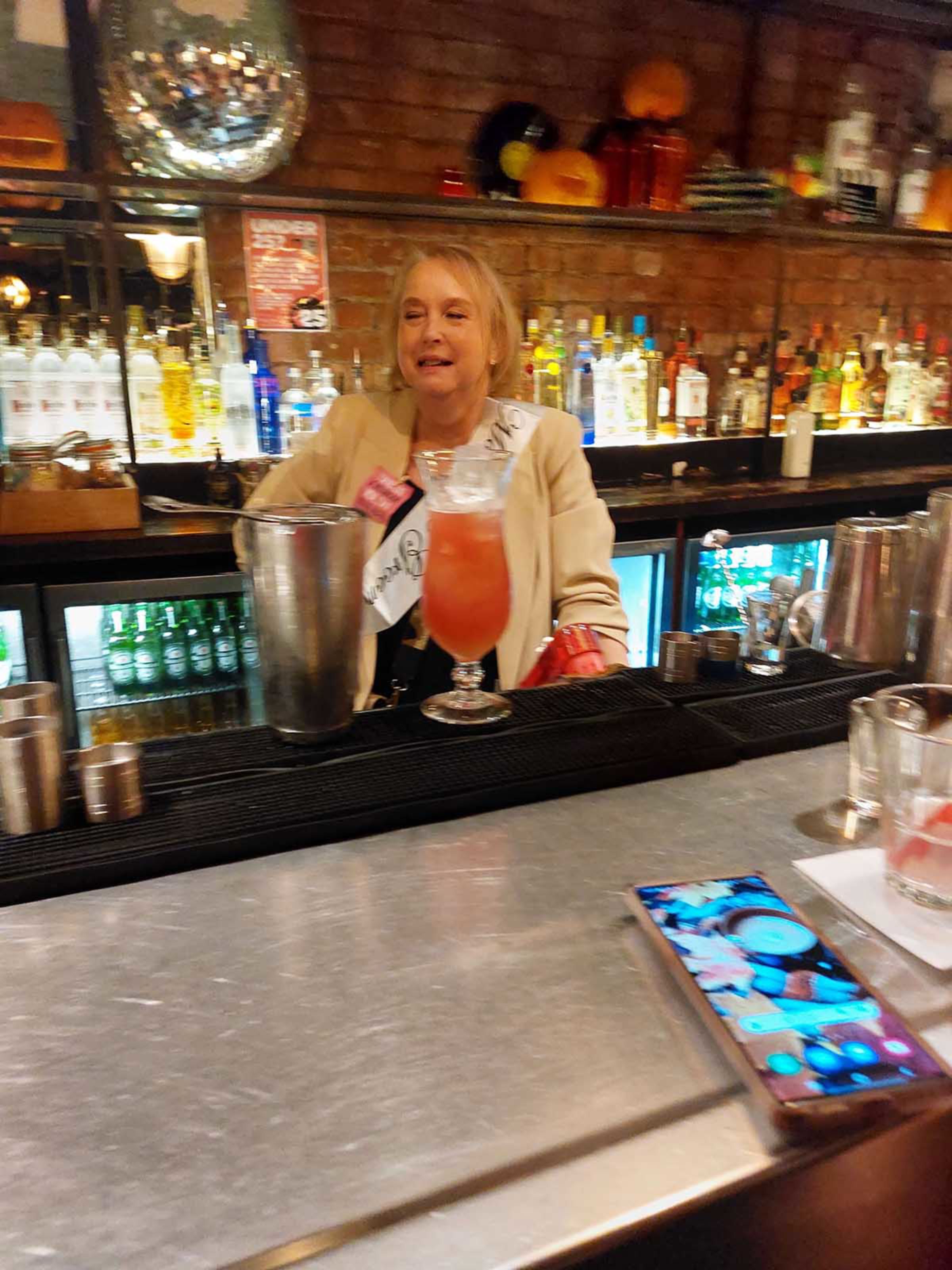 Manchester Hen Party Activities 2023 - Lots of Ideas