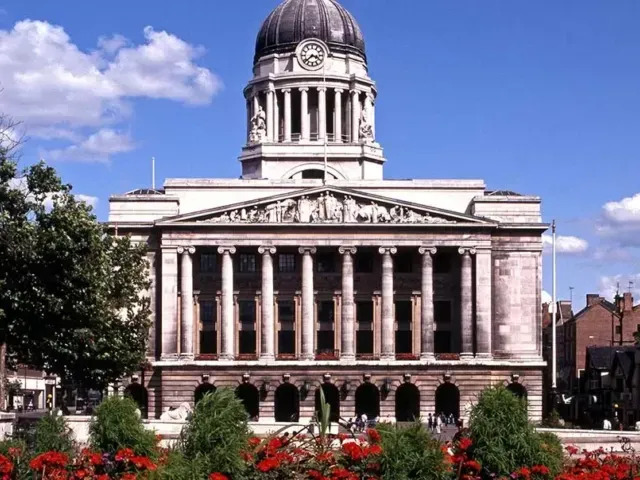 Stag Do & Weekend Ideas for 2018 & 2019