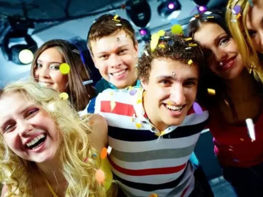 Popworld - Guestlist Entry Stag Do in Chester | Book Online