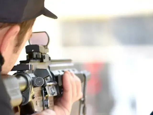 Bristol Team Building Activities - Lots of Ideas