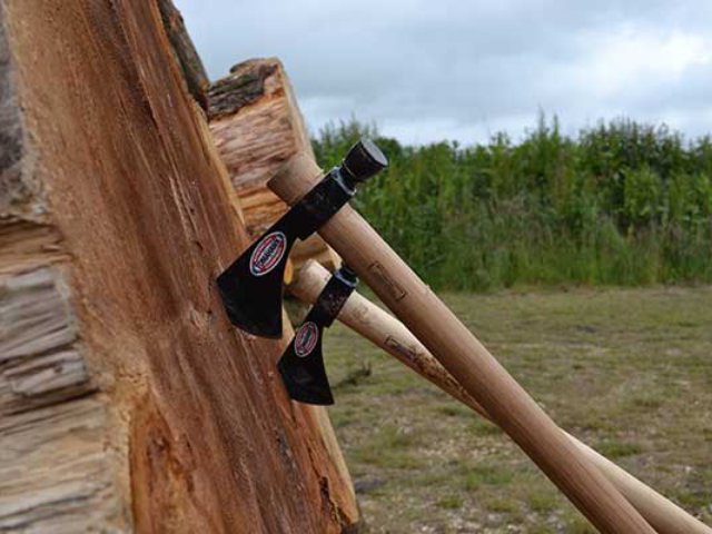 Bristol Team Building Activities - Lots of Ideas