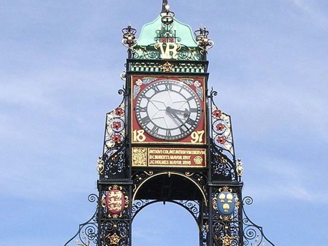 Team Building Ideas, Activities & Events for 2018